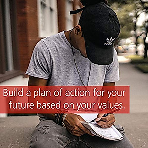 Just As You Are: A Teen’s Guide to Self-Acceptance and Lasting Self-Esteem (The Instant Help Solutions Series)