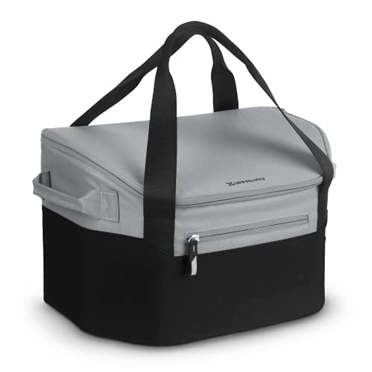 Bevvy Stroller Basket Cooler for Vista/Vista V2, Cruz/Cruz V2, Ridge