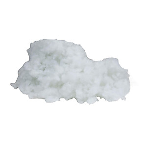 Fairfield Poly Fil Premium Fiber Fill, 32-Ounce