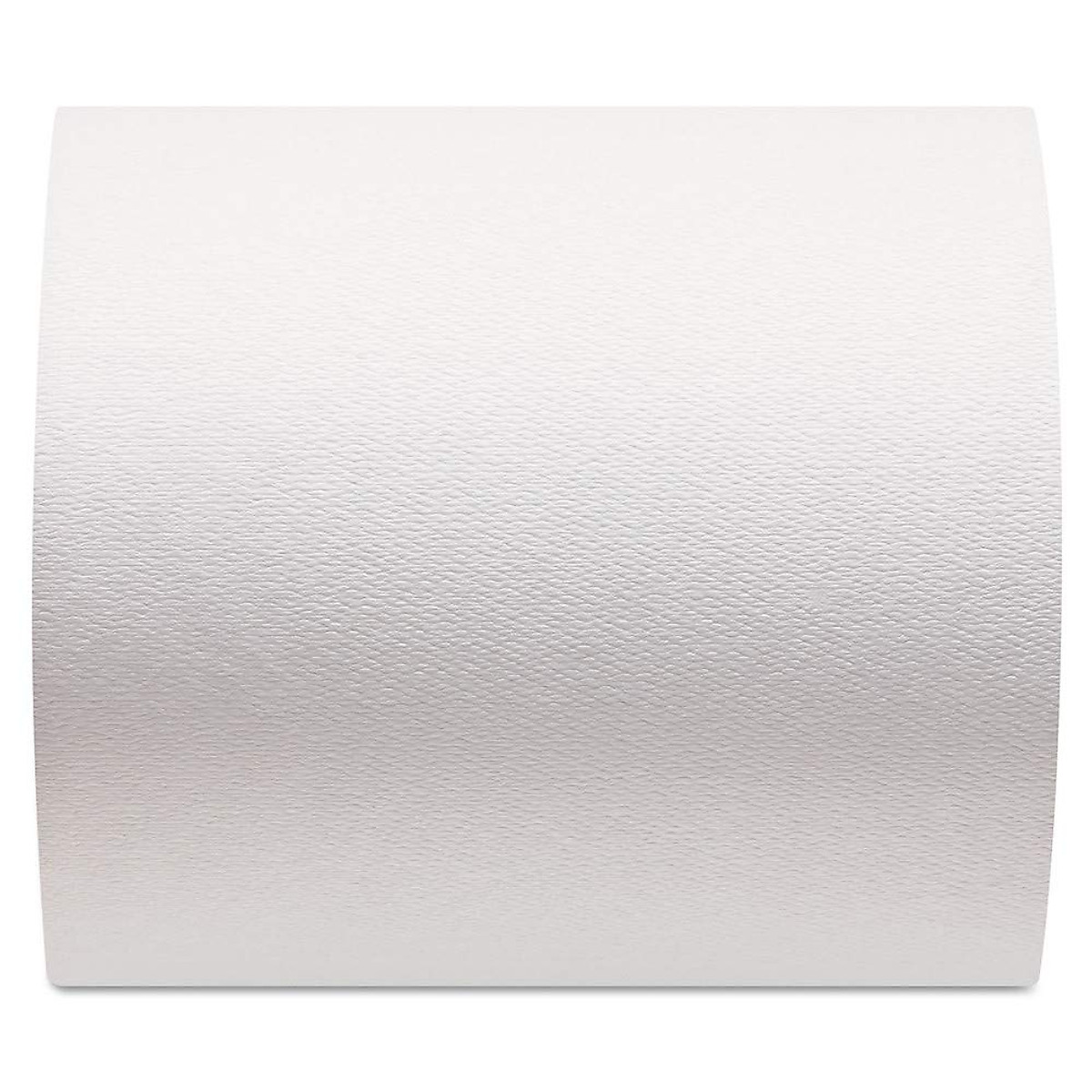 Georgia Pacific Professional 28124 Sofpull Center-Pull Perforated Paper Towels,7 4/5x15, White,320/roll,6 Rolls/ctn