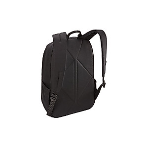 THULE(スーリー) Casual, Black, Small