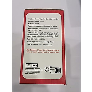 Bravmate Toddlers Montessori Educational Toys for Kids Age 2 3 4 Years Old, Shape Sorting Toys for Boys Girls 2-4, Wood Preschool Learning Fine Motor Skills Game