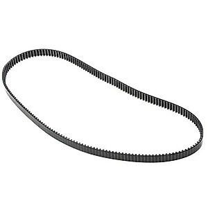 New Replacement Belt for Salton NTR-440 SPR AUTOMATIC BREAD MAKER MACHINE