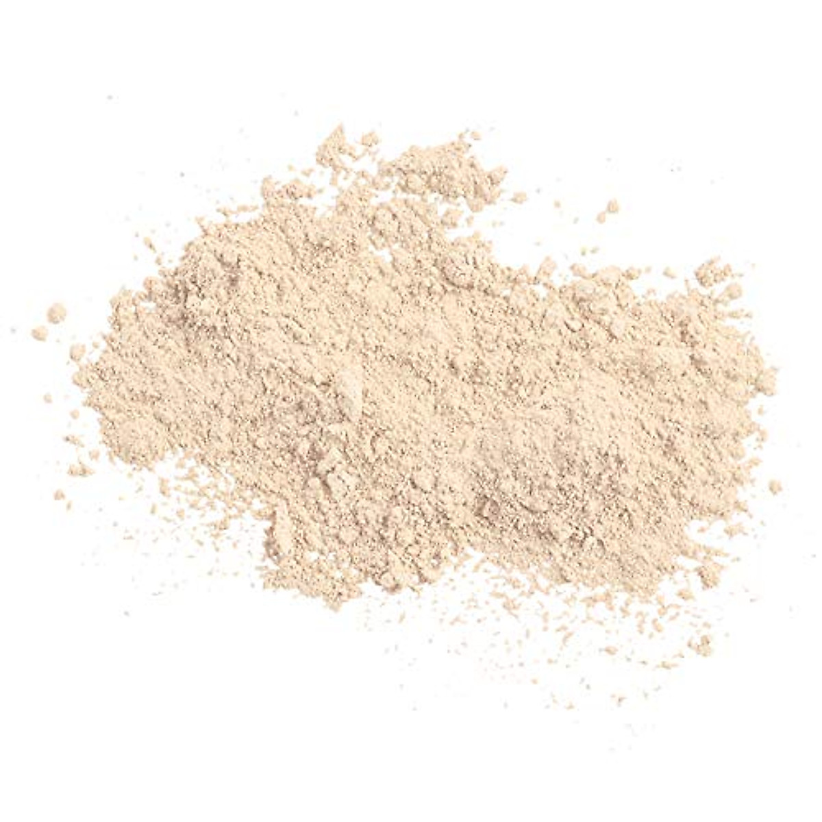 Colorescience Sunforgettable Total Protection Brush-On Shield SPF 50 Multipack - FAIR