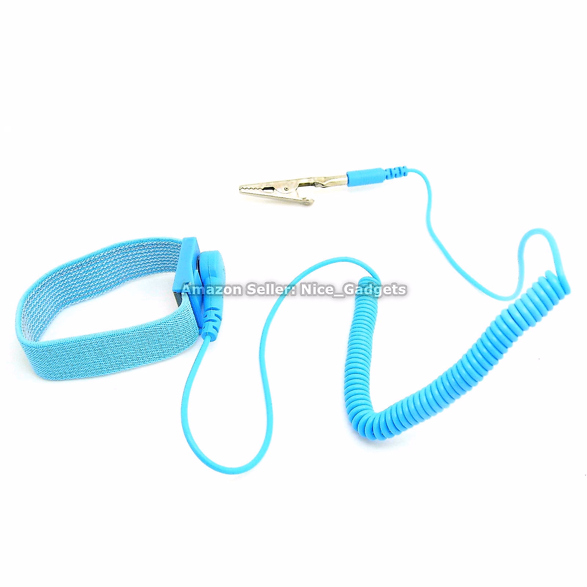 Lingvetron New V8 PCIe USB Post Test Card Motherboard Diagnostic Tester Kit Unique USB Diagnosis for PC Laptop Server All in One Mini PC Mac Android Phone Tablet Computer Analyzer Multi Ports Support