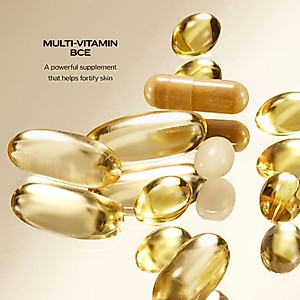 Shiseido Benefiance NutriPerfect Night Cream - 50 mL - Anti-Aging Night Cream for Mature Skin - Improves Look of Wrinkles, Sagging & Dullness