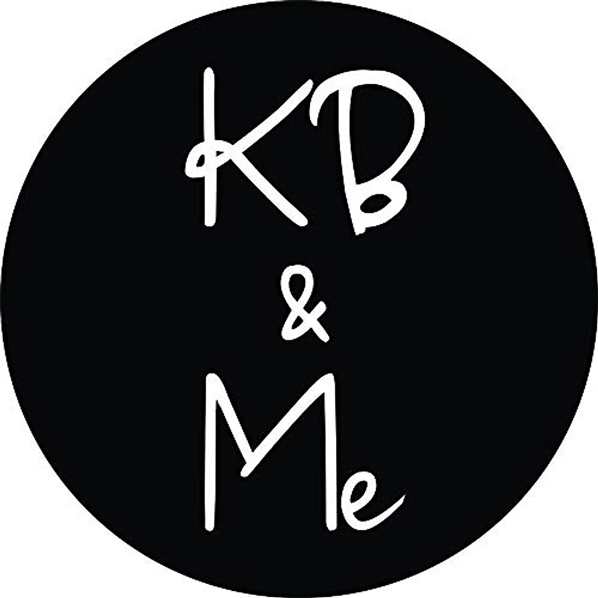 Sweet JoJo Designs Boho Black and Grey Cotton Woven Jacquard Modern Duvet Comforter Cover and Sham 3 pc. Full Queen Size Bed Bedding Set Farmhouse Patterned Ivory Bohemian Geometric Textured Neutral