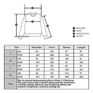 Cactus Pack Men's Hip Hop Sweatshirts Jesus is King Chicago Sweatshirt Graphic Printed Pullover Long Sleeve Hoodie Black