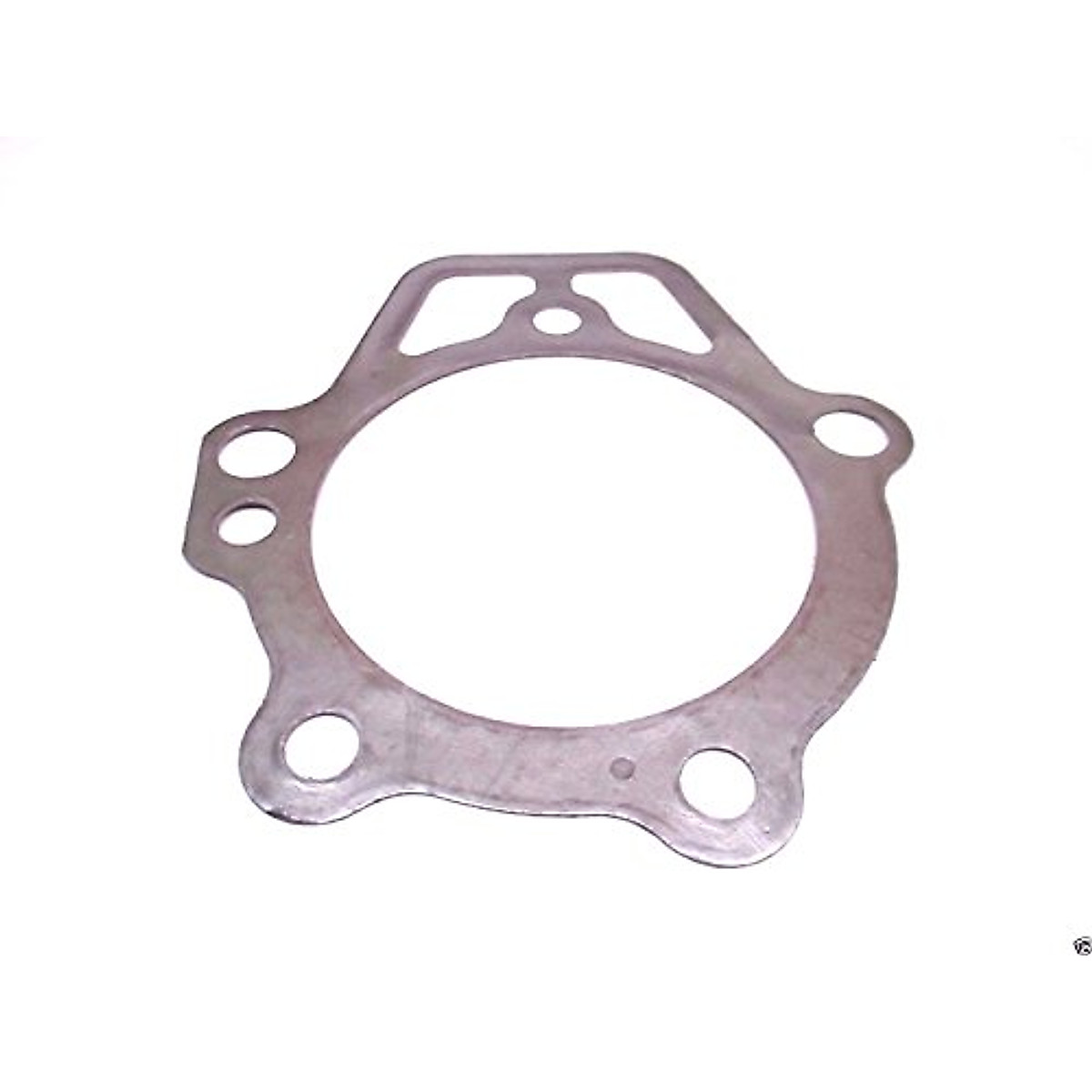 Generac 0A8822 Gasket Genuine Original Equipment Manufacturer (OEM) Part