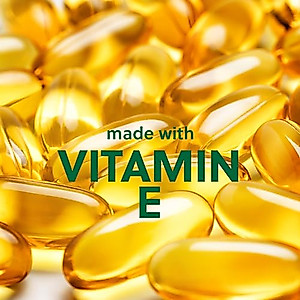 Tree Hut bare Moisturizing Shave Oil, Basic, Coconut-Lime, 7.7 Fl Oz