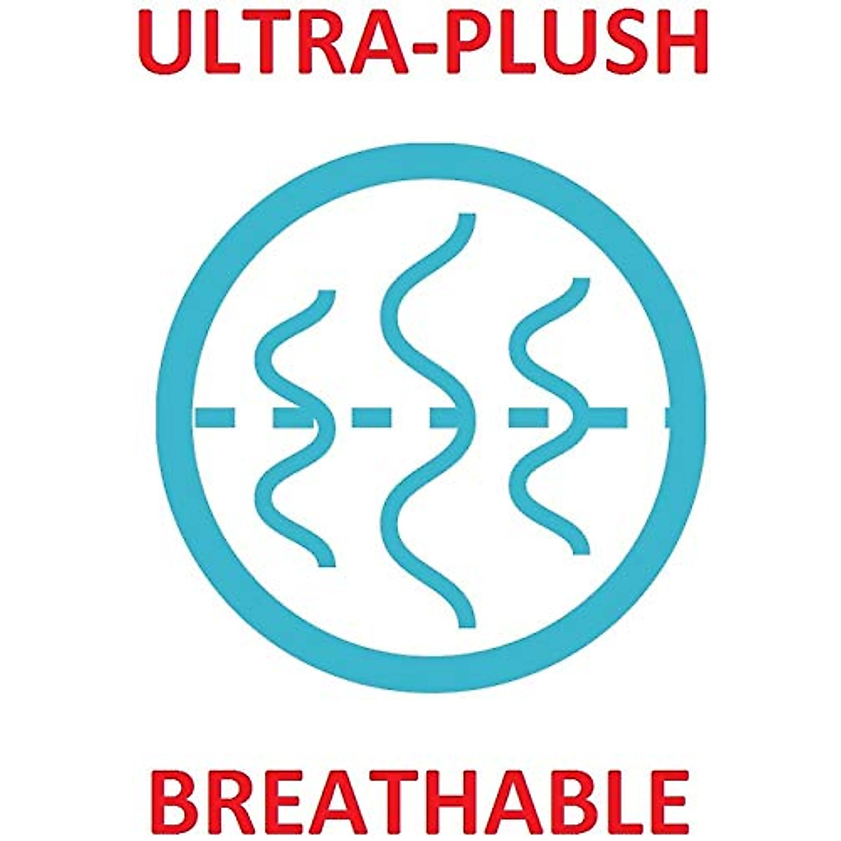 Valerian Luxury Velvet Super Soft Light Weight Blanket Prints Fleece Year Round Home Decor Fuzzy Warm and Cozy Throws, Couch and Gift, 50 x 60 inch, Plaid