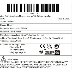 6844 PCS Incentive Stickers, 64 Sheets Round Encouragement Stickers, Animals Donuts Cupcakes Stars Hearts Motivational Teacher Classroom Reward Gifts Encourage Kids to Do Chores Go to The Toilet