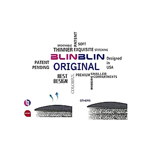 BB BlinBlin Weighted Blanket Heavy Blanket for Cool & Restful Sleep, Premium Soft Material and Glass Beads (Veridian Green, 60''x80'' 25lbs), Suit for One Person(~240lb) Use on Queen/King Bed