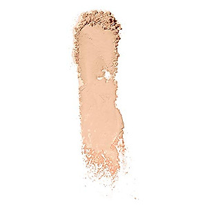 Maybelline New York Mineral Power Powder Foundation, Classic Ivory, Light 2, 0.28 Ounce