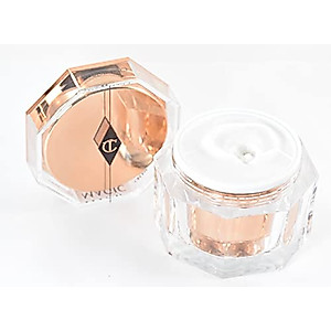 Charlotte Tilbury Charlotte’s Magic Cream 0.5oz/15ml