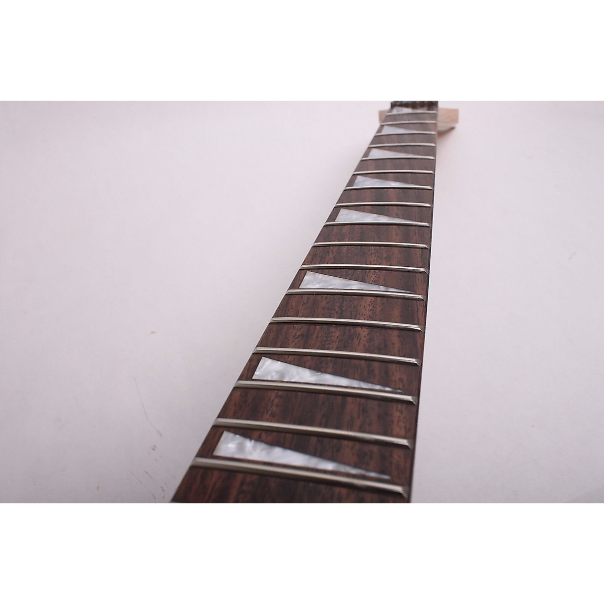 JS Electric Guitar Kit