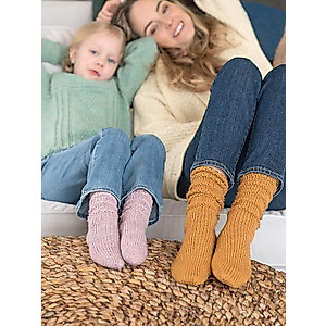 Berroco Booklet, Portfolio vol. 8, 17 Designs for Family