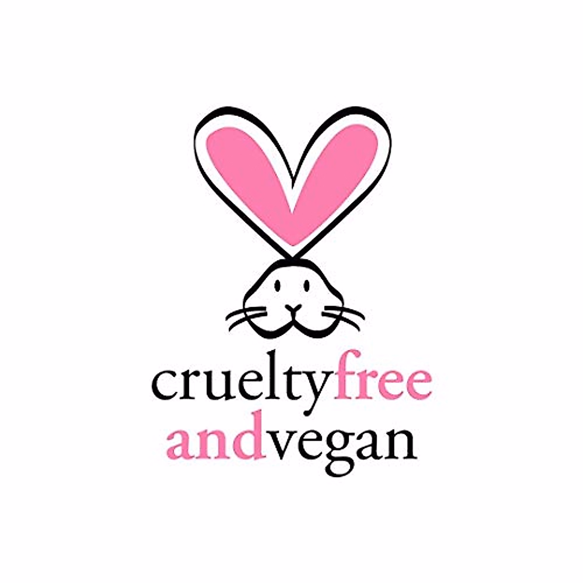 Aesthetica Translucent Setting Powder – Matte Finishing Makeup Loose Setting Powder – Flash Friendly Translucent Powder Foundation - Loose Face Powder Includes Velour Puff