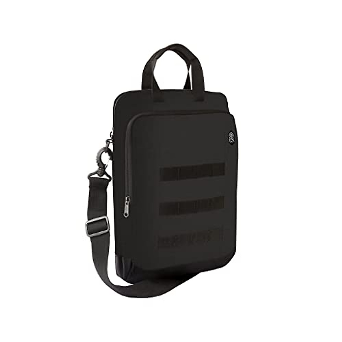 STM Ace Vertical Super Cargo Bag for 11"-12" Laptop