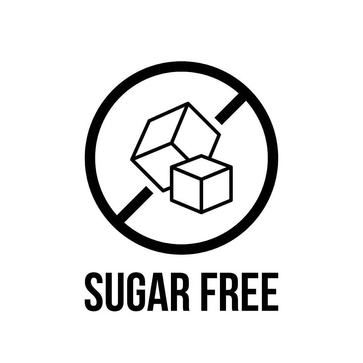 Common Classic Candy Company Licorice Twizzler Twists - Bulk - Sugar Free Strawberry - 5 oz (Pack of 2) "Repacked & distributed by Common Cents"