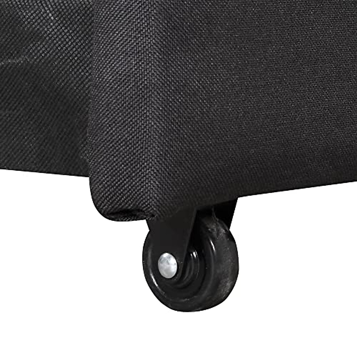 3 in 1 Convertible Sectional Sofa with Pull Out Bed , 87.4" L Shaped Corner Couch with USB Charging Ports & Plug Outlet , Breathable Linen Fabric Conversion Sofabed for Living Room Office Furniture