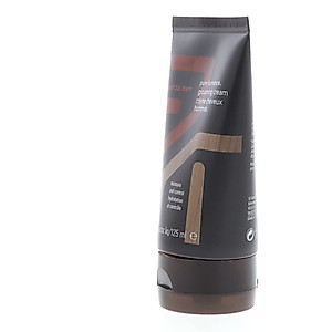 AVEDA Men Pure-Formance Grooming Cream 125ml
