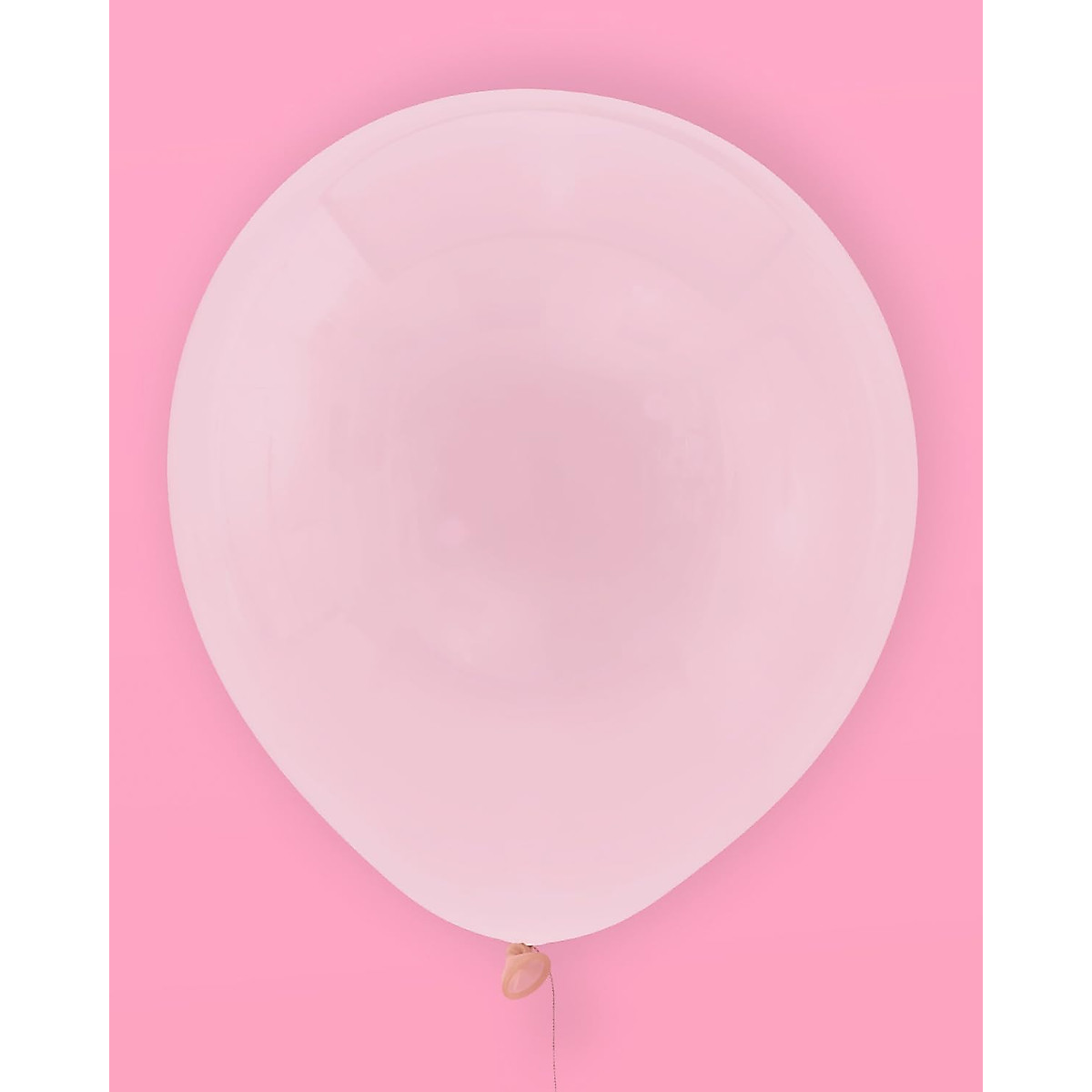 xo, Fetti Party Western Balloon Set | 20 pcs | Printed Rodeo Bachelorette Decorations, Ranch Birthday Party Decor, Cowgirl Photo Backdrop, Cowboy Kids Bday Supplies