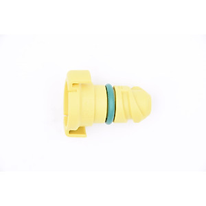 FT4Z-6730-A OEM Oil Drain Plug for Gas and Diesel Plastic Oil Pans