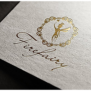 Welcome Gold Glitter Hanging Sign Banner- First Day of School, Classroom, Wedding, House, Home Decor (Gold)