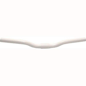 Big Roc 57HBHS807AW Handle Bar /25.4x440x25mm/Mountain BK/White