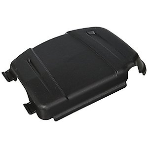 Briggs and Stratton 594106 Air Cleaner Cover Lawn Mower Replacement Parts