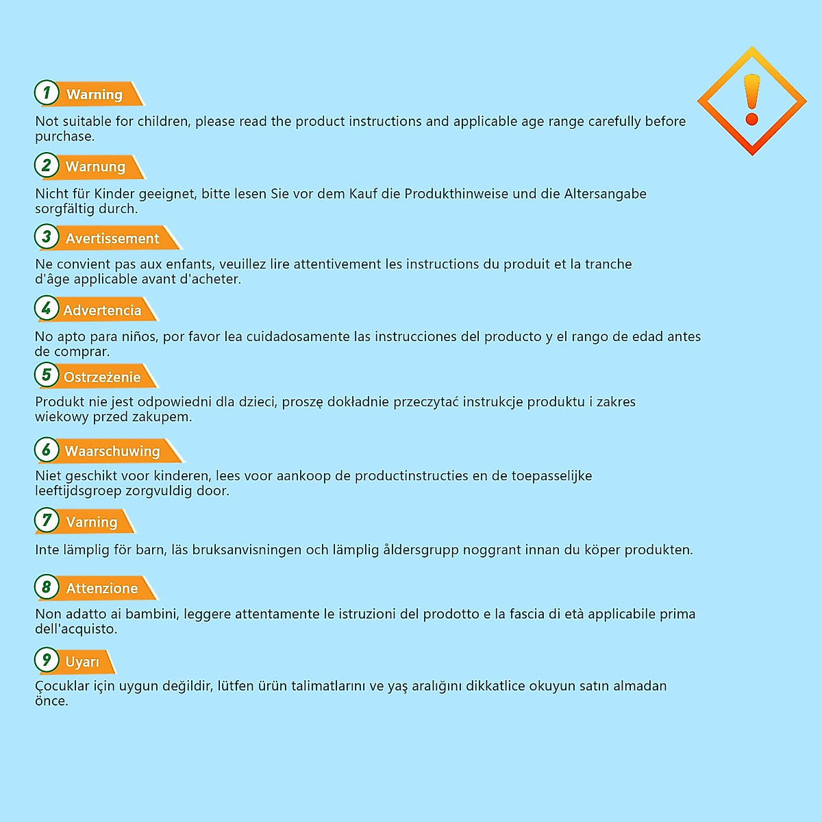 YWBL-WH 7S 24V Li-ion Board,25A 500W Li-ion Lithium Battery Board PCB with Balance