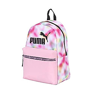 PUMA Kids' Grandslam Backpack