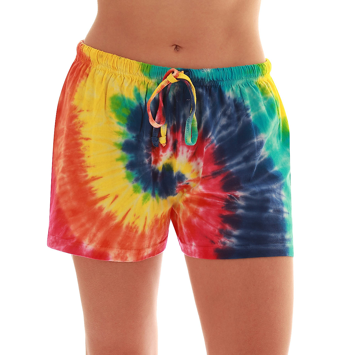 Just Love 100% Cotton Women Sleepwear Pajama Sets 6895-10477-L