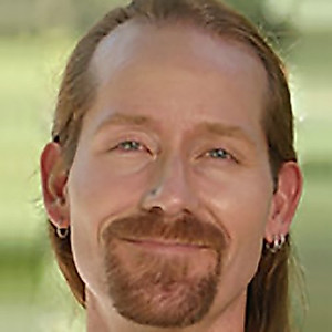 Comprehensive Reflexology & Massage: The Foot