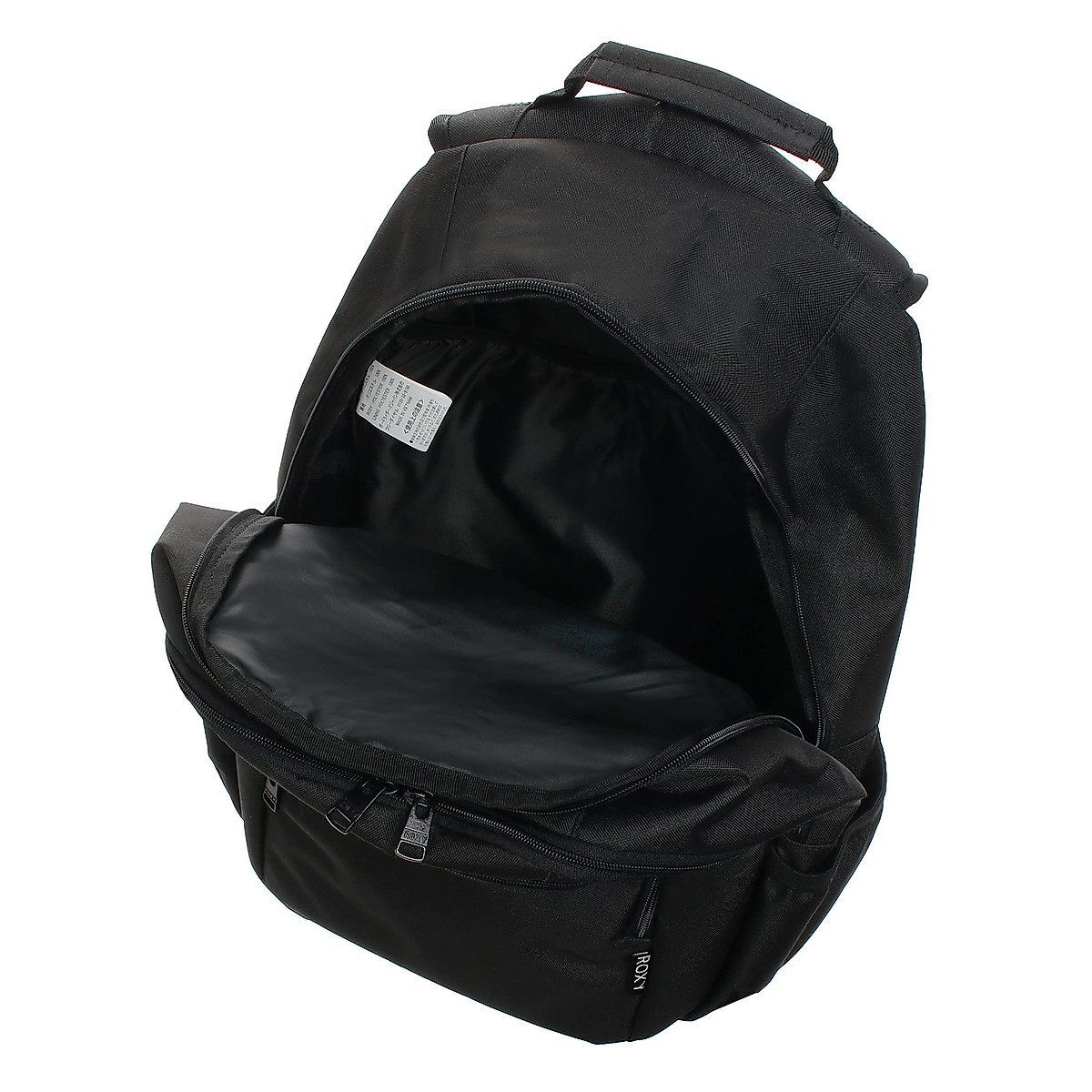 ROXY(ロキシー) Women Casual, blk, One Size