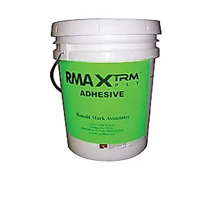 Lasalle Bristol 270341415 Rma Xtrm Exp 90 Adhesive 2 Gal
