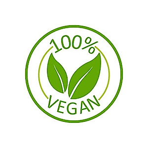 Kids Natural Fluoride Free Toothpaste by BALM! Baby – Children's Toothpaste in Pump Bottle, SLS Free Toothpaste with Xylitol, Vegan Gluten Free, BPA Free, Zero Waste Children’s Teeth Paste (Mint)