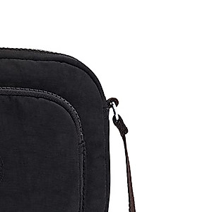 Kipling Hubei, Black Tonal