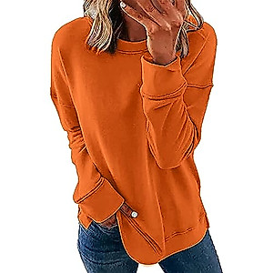 Country Concert Outfits for Women Cozy Light Pink top Swiss dot Womens Dress Pants Business Work wonens Shirts Cotton Linen Curved Hem Tops for Women Work Office Elegant Square Neck Tops for Women