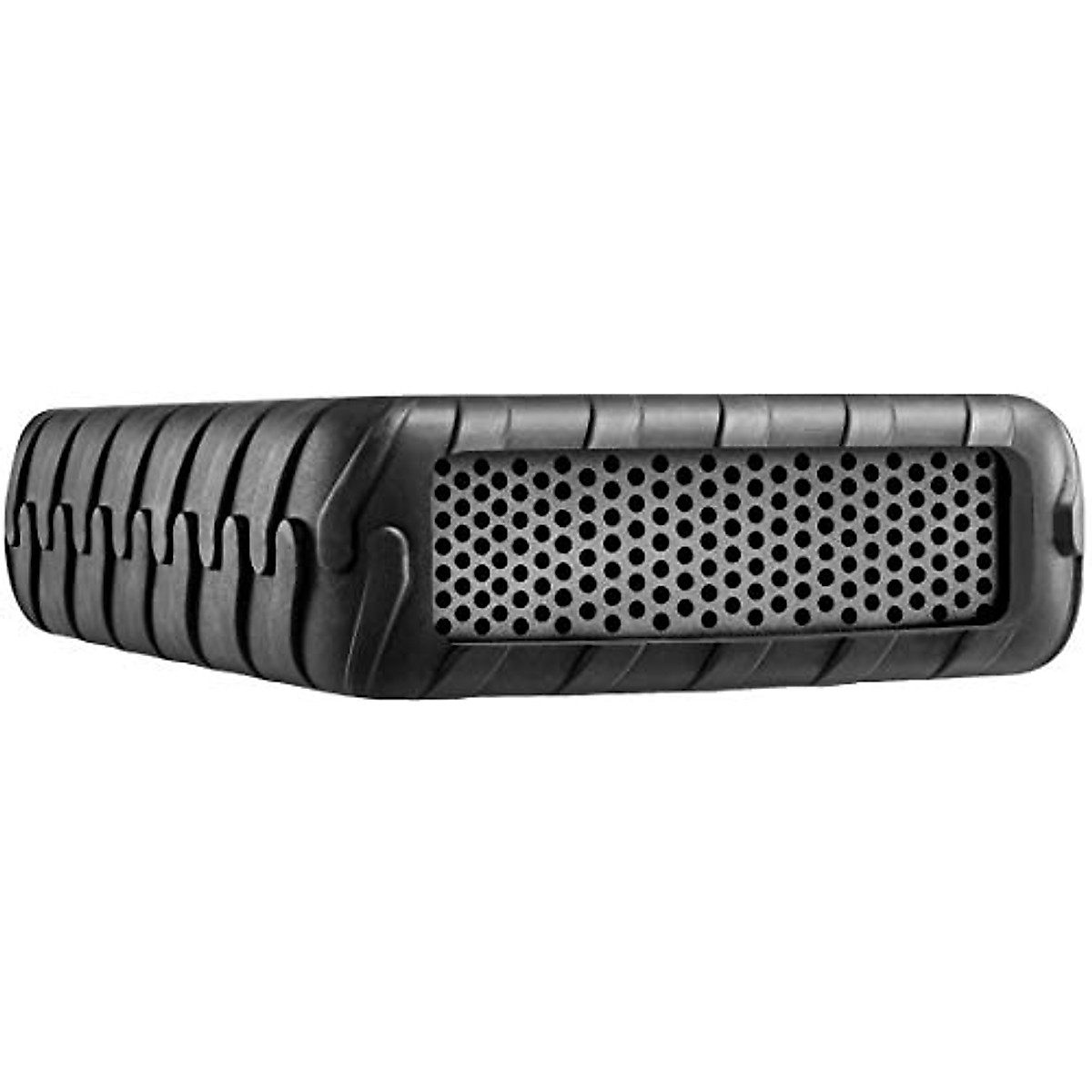 Glyph BlackBox Pro External Hard Drive 7200 RPM, USB-C (3.1,Gen2) (16TB)