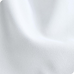 Bare Home 3-Pack Fitted Crib Sheet - Premium 1800 Ultra-Soft Microfiber - Breathable - Baby Sheet - for Boys & Girls - Fits Standard Crib and Toddler Mattresses (Crib, Morning Sun/Spring Mint/White)