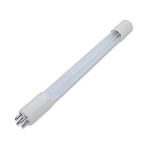 Replacement for PENTEK 163005 by Technical Precision