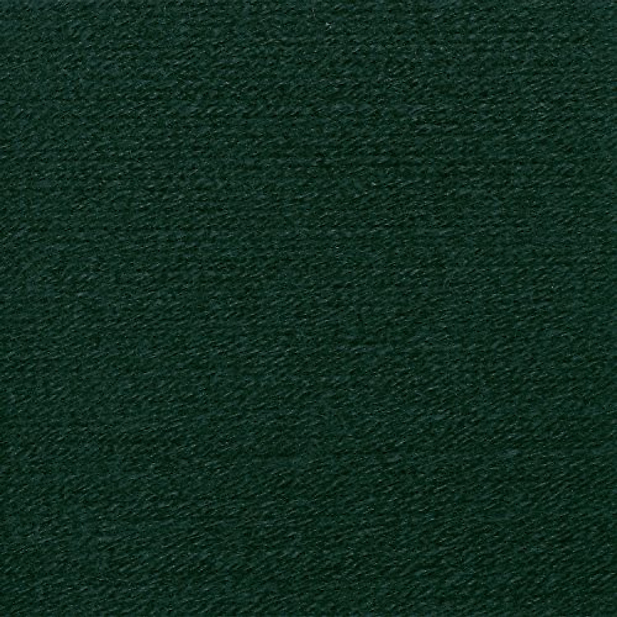 Lion Brand Yarn Pound of Love, Value Yarn, Large Yarn for Knitting and Crocheting, Craft Yarn, Hunter Green