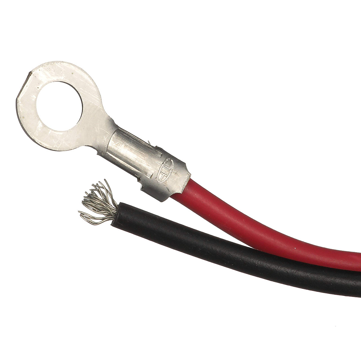 Seachoice Durable Bilge Pump, 1,000 GPH, 12V, 5.5 Amps, 7A Fuse