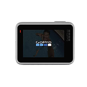 Caméra Sport GoPro Hero7 Gray