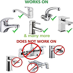 Bidet Toilet Sprayer, high Pressure Hose/Non-Leakage Stainless Steel Brushed Toilet Cleaner Wall for Women Washing, Baby Diaper Cleaner