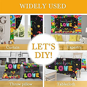 Avezano Fall Thanksgiving Backdrop Maple Leaves Pumpkin Barn Door Photography Backdrop Haystack Scarecrow Fall Baby Shower Party Banner Decorations (5x7ft, 59x83inch)