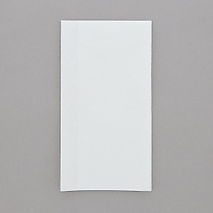 Royal 15 Inch x 17 Inch Airlaid Napkins, 1/8 Fold, Case of 500