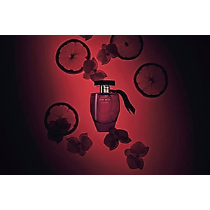 Victoria's Secret Very Sexy 3.4oz Eau de Parfum